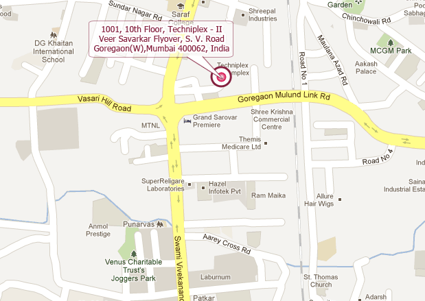 Our Offices: Japan, USA, India | Crimson Japan - Translation services